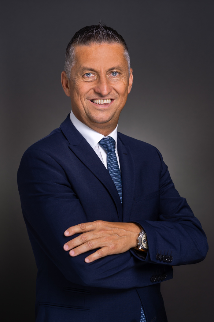 Über Fantl Consulting | Betriebsbörse